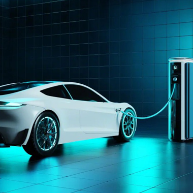 中文版-租赁官网 - 首页